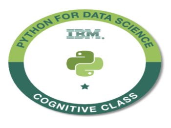 "JK" - Jayanth Kumar