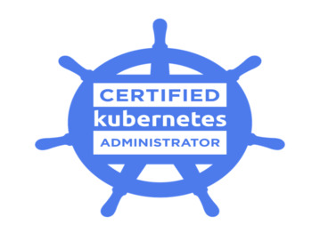 "JK" - Jayanth Kumar